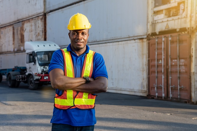 Offshore Delivery Models: Why You Should Integrate It